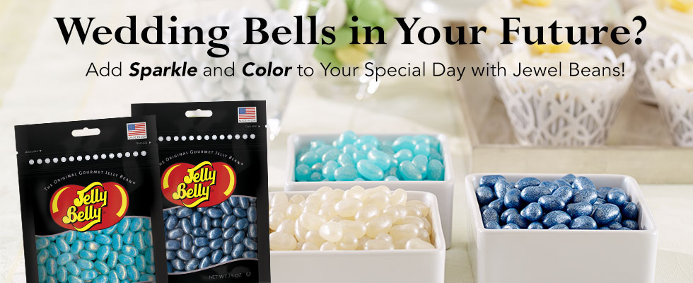 Welcome | Jelly Belly Candy Company